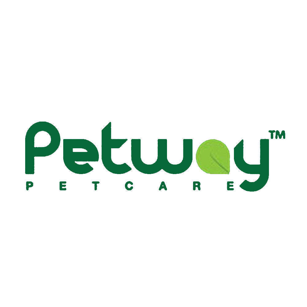 Petway Pet Care – Pet Savers